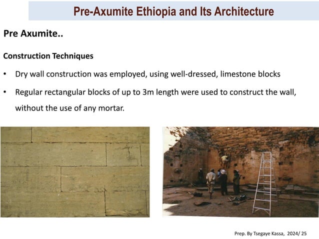 Lecture 2. Pre-Axumite Art and Architecture (1).pdf