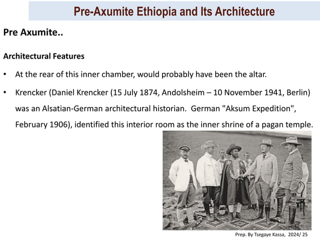 Lecture 2. Pre-Axumite Art and Architecture (1).pdf