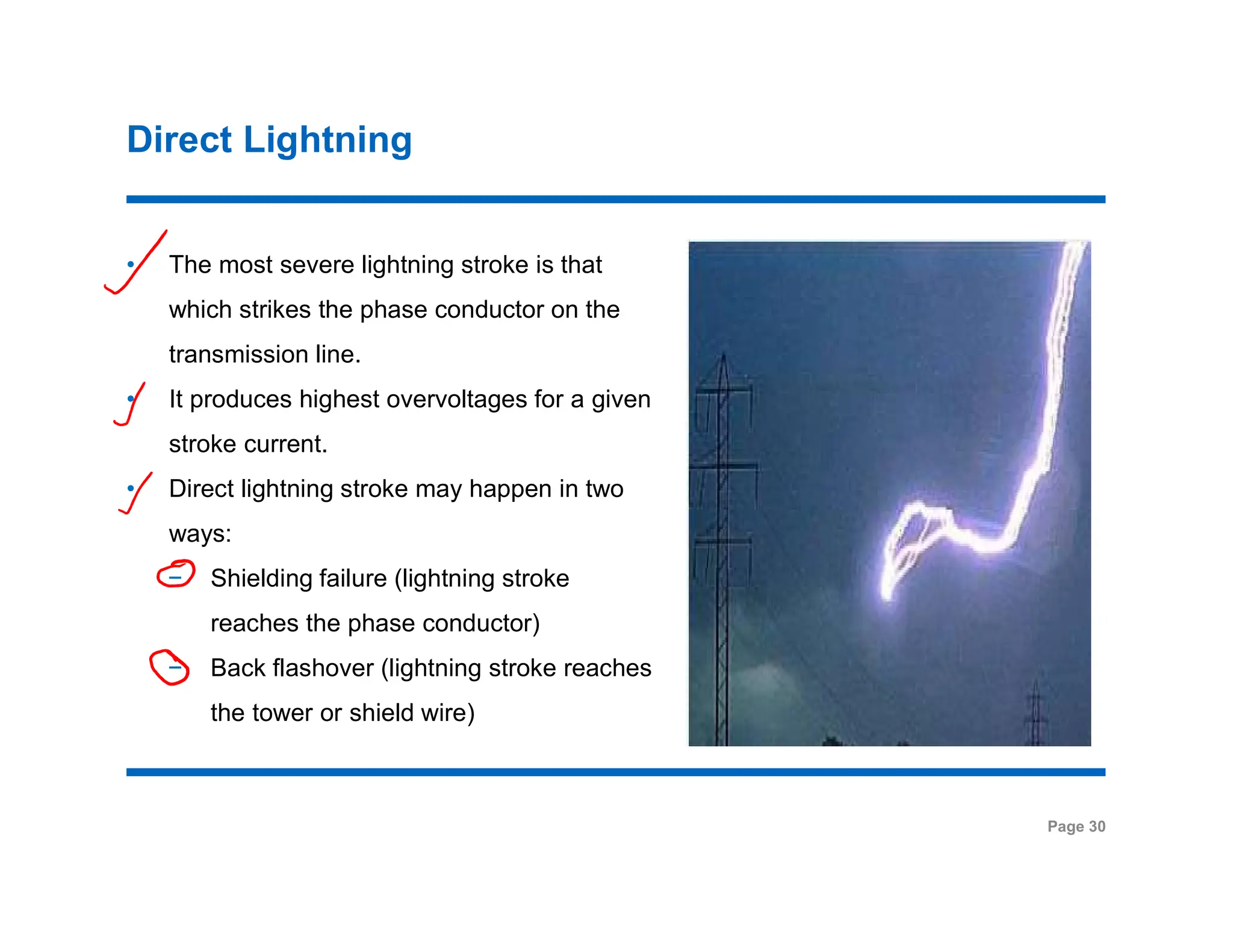 High Voltage Lecture 2 Lecture 2 Lecture 2.pdf