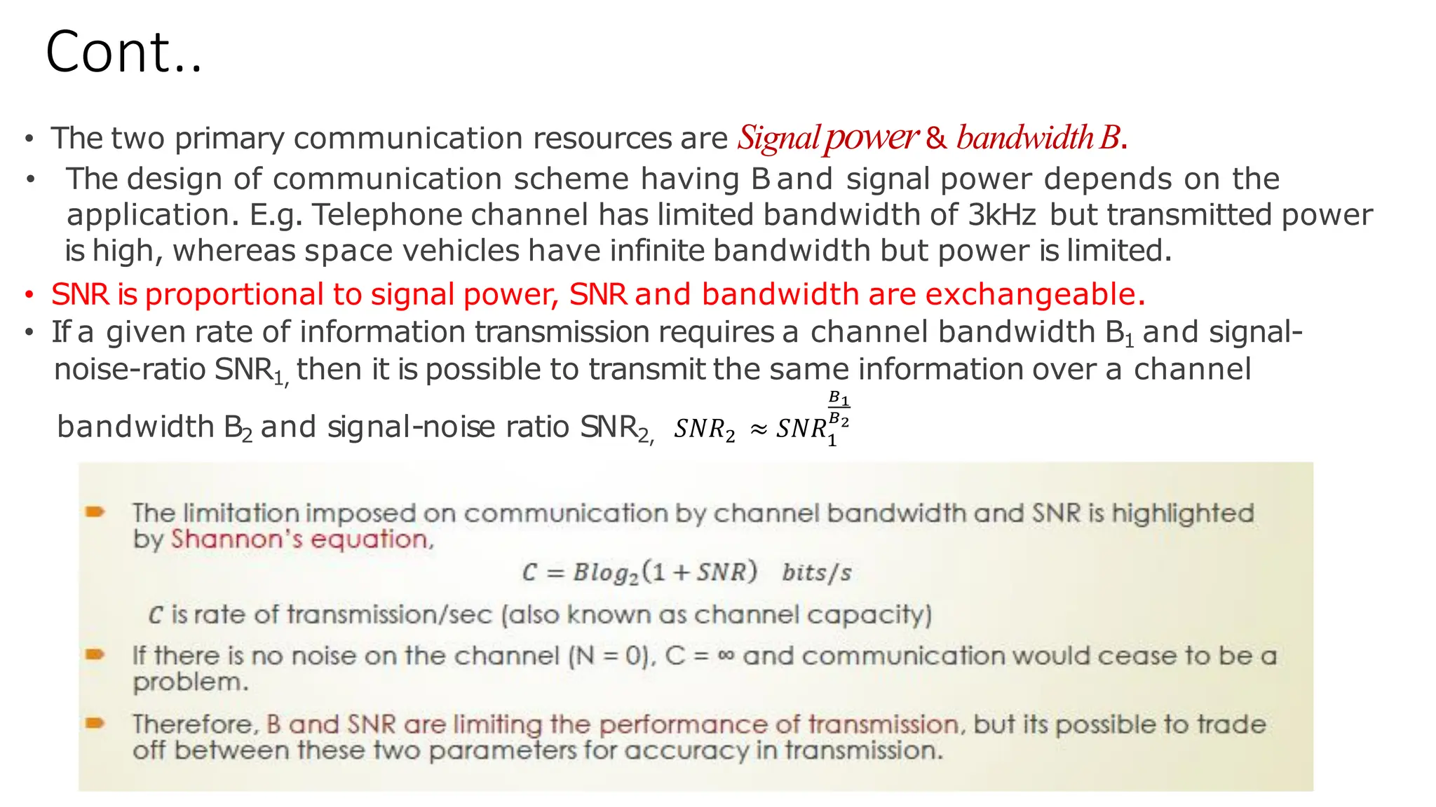 Lecture 2:modulation and demodulation.pdf