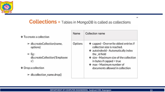 Lecture 2 Difference between NoSQL and SQL.ppt