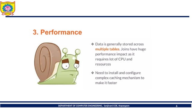 Lecture 2 Difference between NoSQL and SQL.ppt