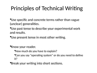 Lecture 2 for research methodology and technical report writing.pptx