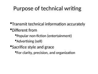 Lecture 2 for research methodology and technical report writing.pptx