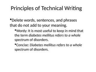 Lecture 2 for research methodology and technical report writing.pptx
