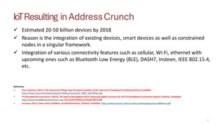 Internet of Things (IOT) - Lecture 2.pdf