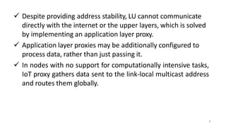 Internet of Things (IOT) - Lecture 2.pdf