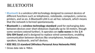 Lecture 2 wireless local area network.pptx