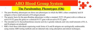 lecture 2 for laboratory students levels.pptx