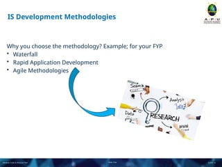 Lecture_2.pptx bhjbhjbhjbjhbhjbhbtftrftyft | PPT