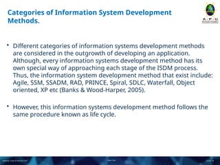 Lecture_2.pptx bhjbhjbhjbjhbhjbhbtftrftyft | PPT