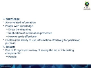 Lecture_2.pptx bhjbhjbhjbjhbhjbhbtftrftyft | PPTX