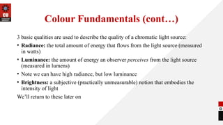 Lecture 2.1.1 Colour Fundamentalsaa.pptx