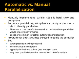 parallel computing paradigm lecture.pptx