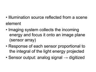 DIP Image Representation by Khademul.ppt
