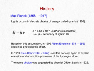 theory of light and history of theories.pdf