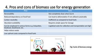 Biomass and Bioenergy for masters level.pptx