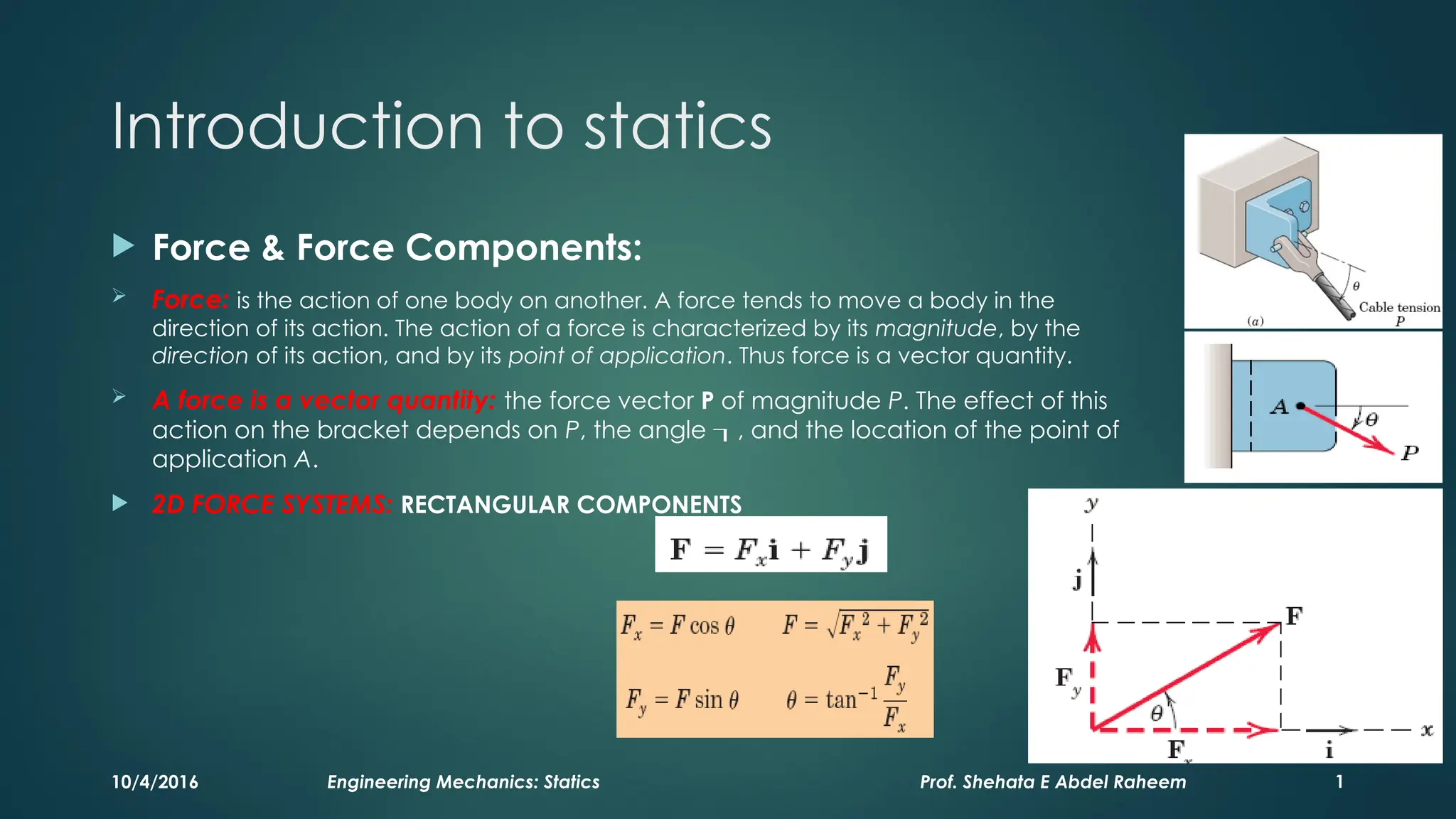 Lecture introduction to statistics 2.pptx