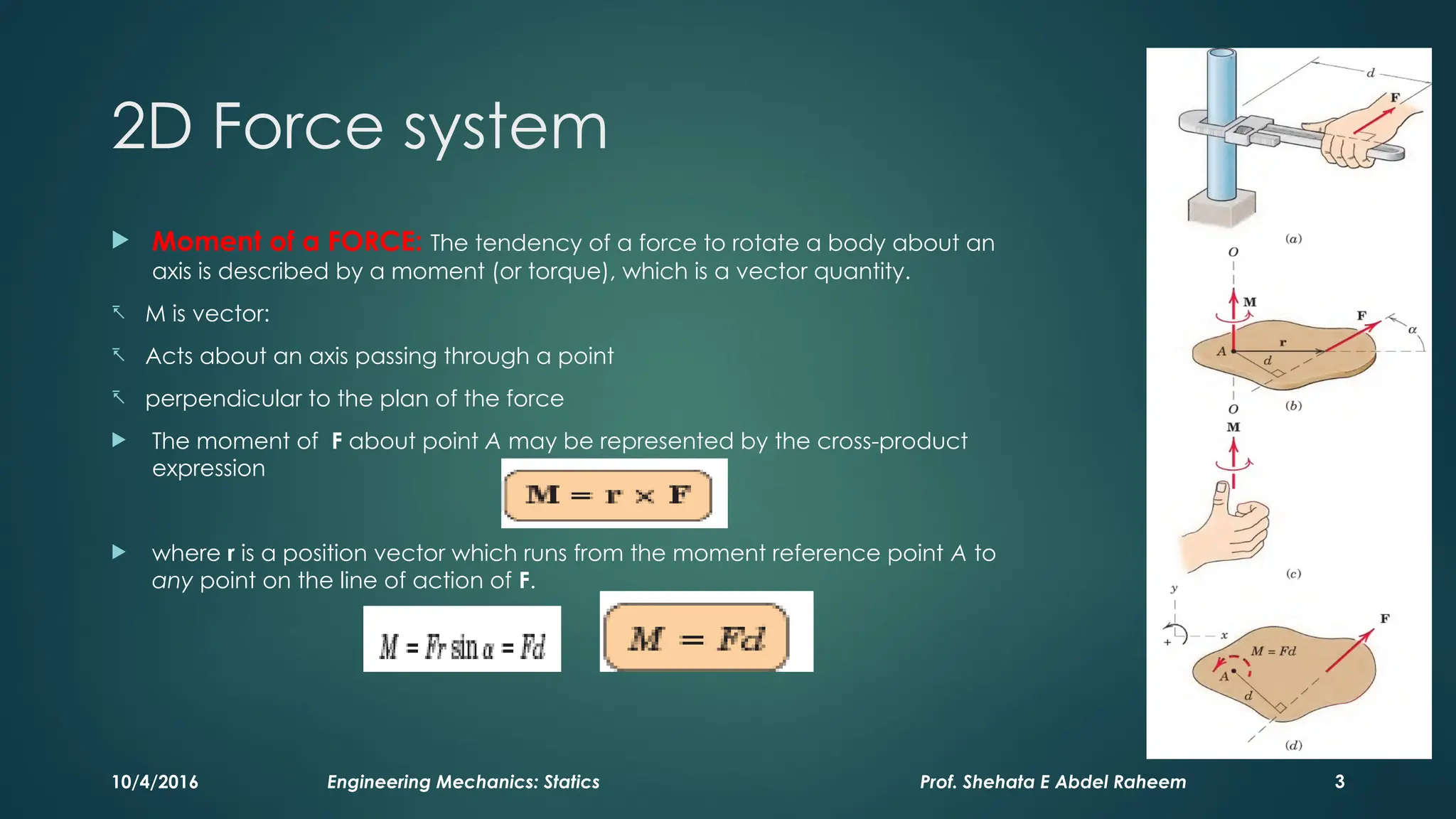 Lecture introduction to statistics 2.pptx