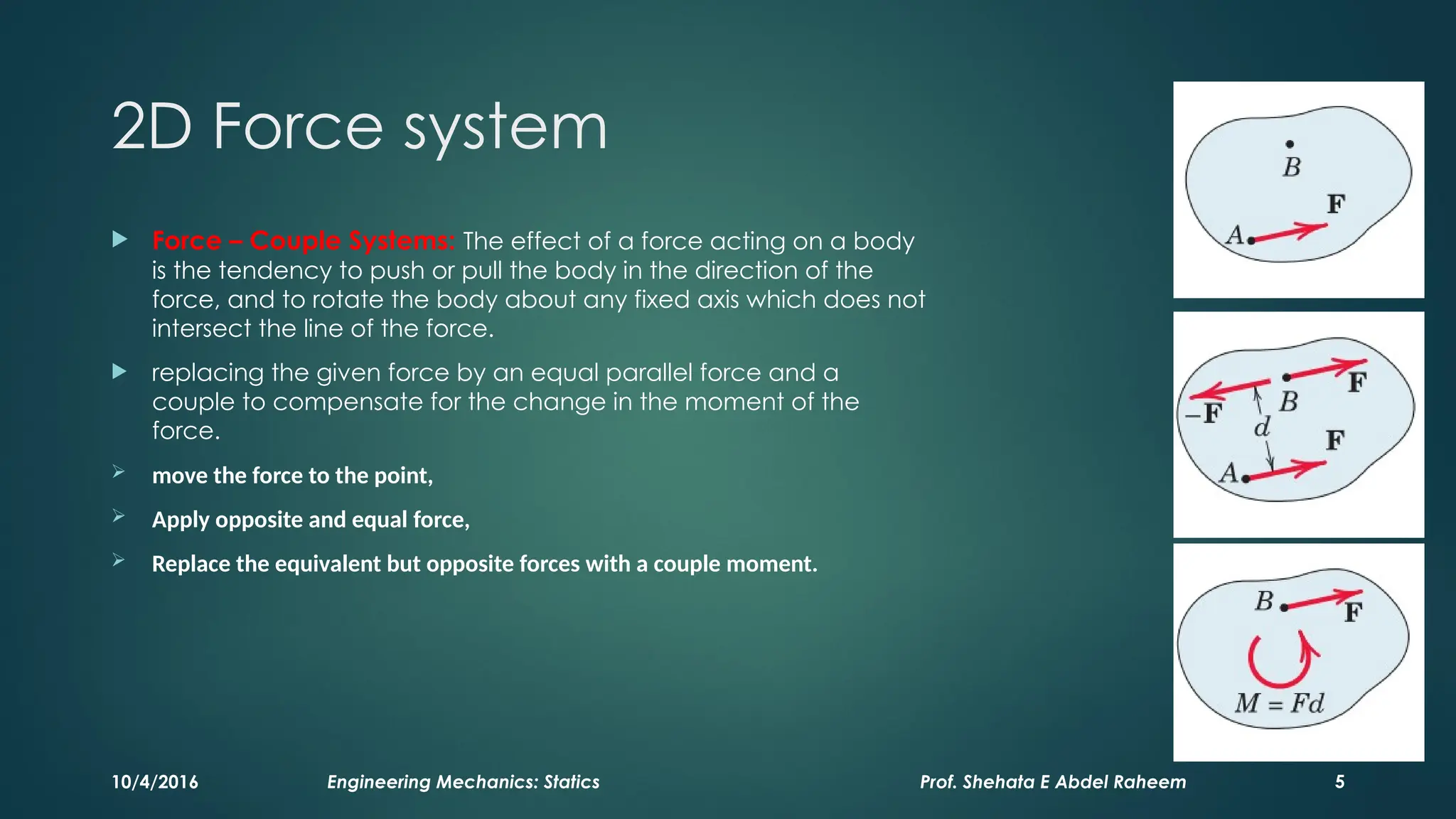 Lecture introduction to statistics 2.pptx