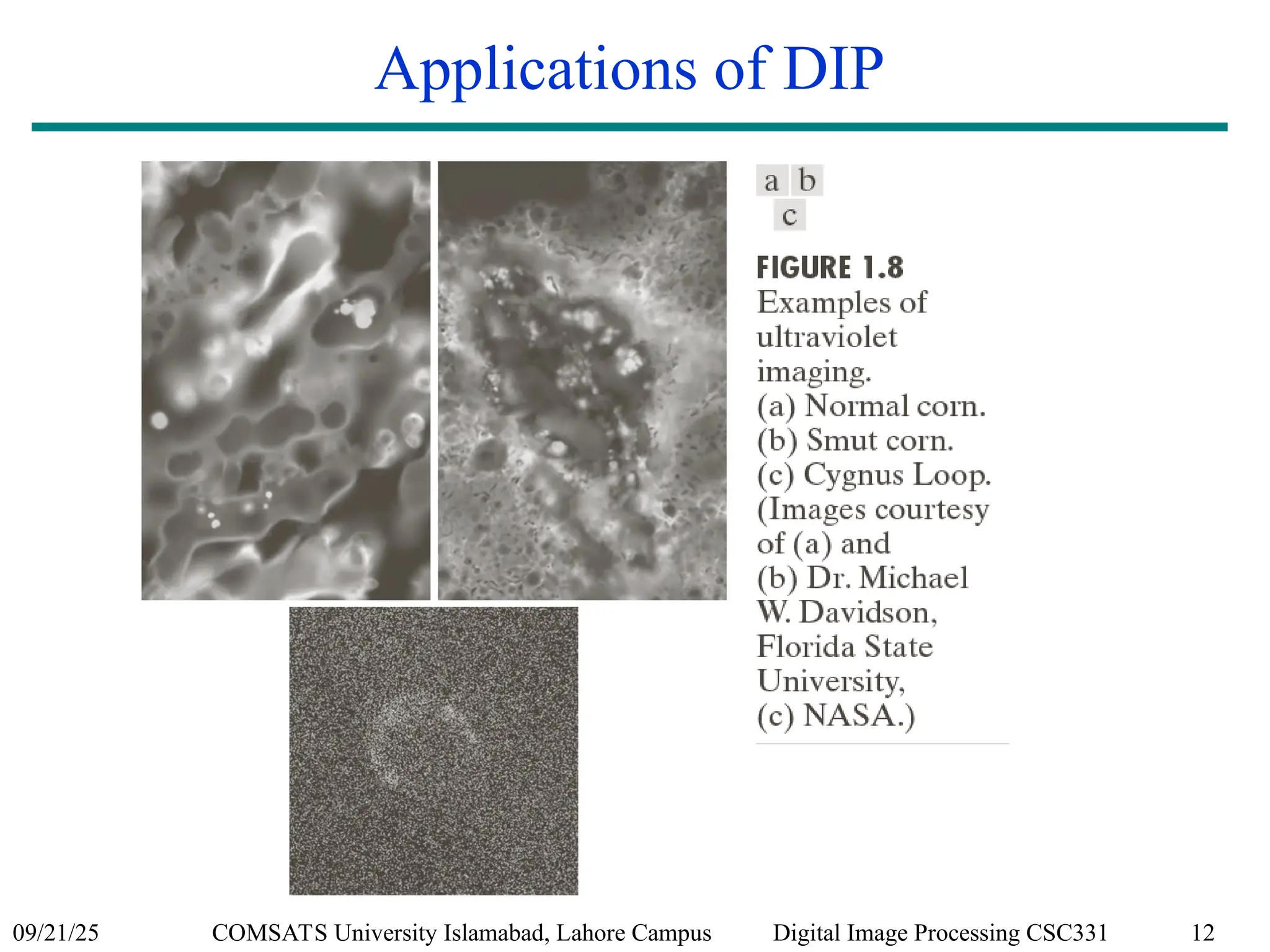 Applications of Digital Image Processing.ppt