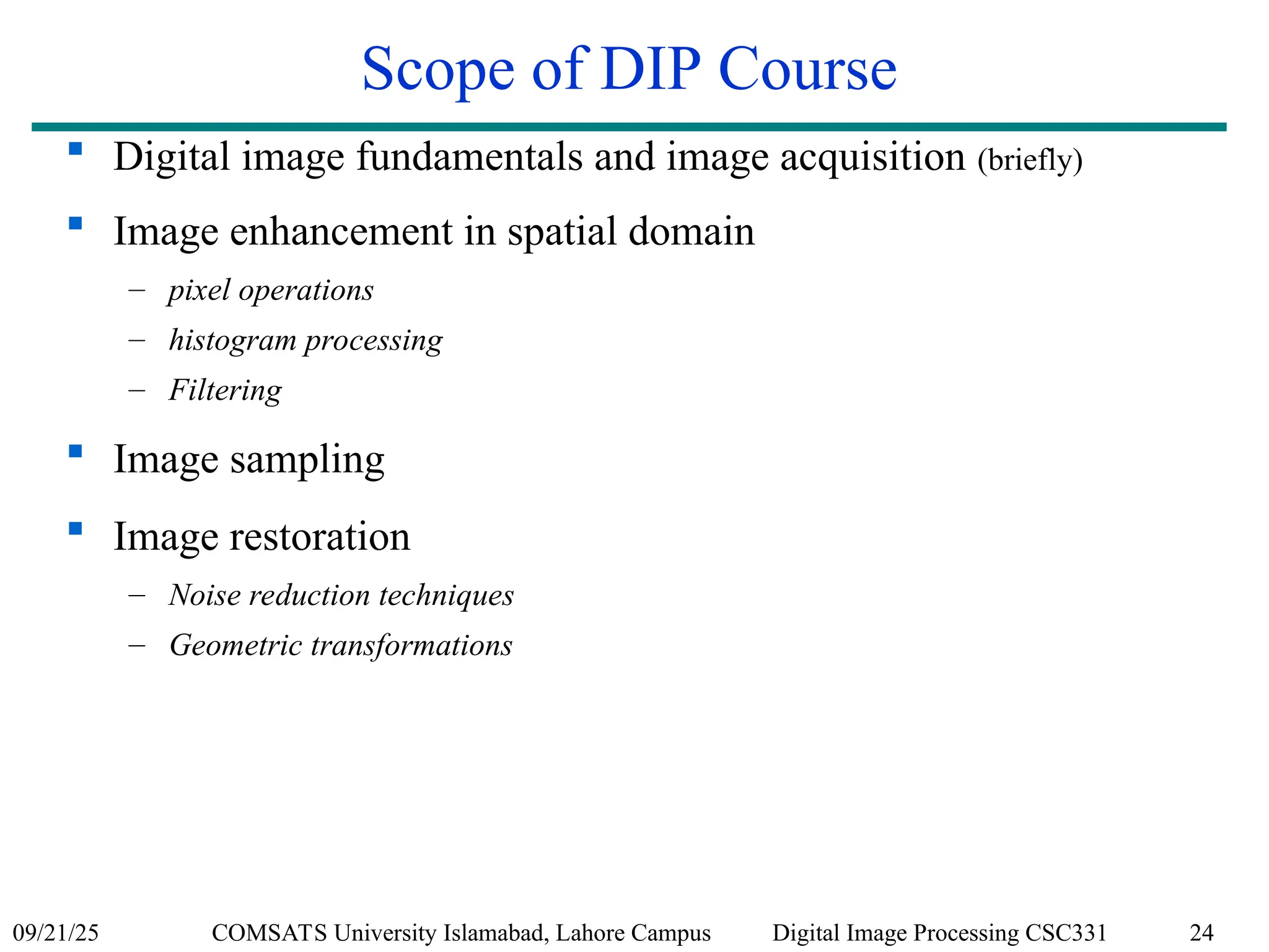 Applications of Digital Image Processing.ppt
