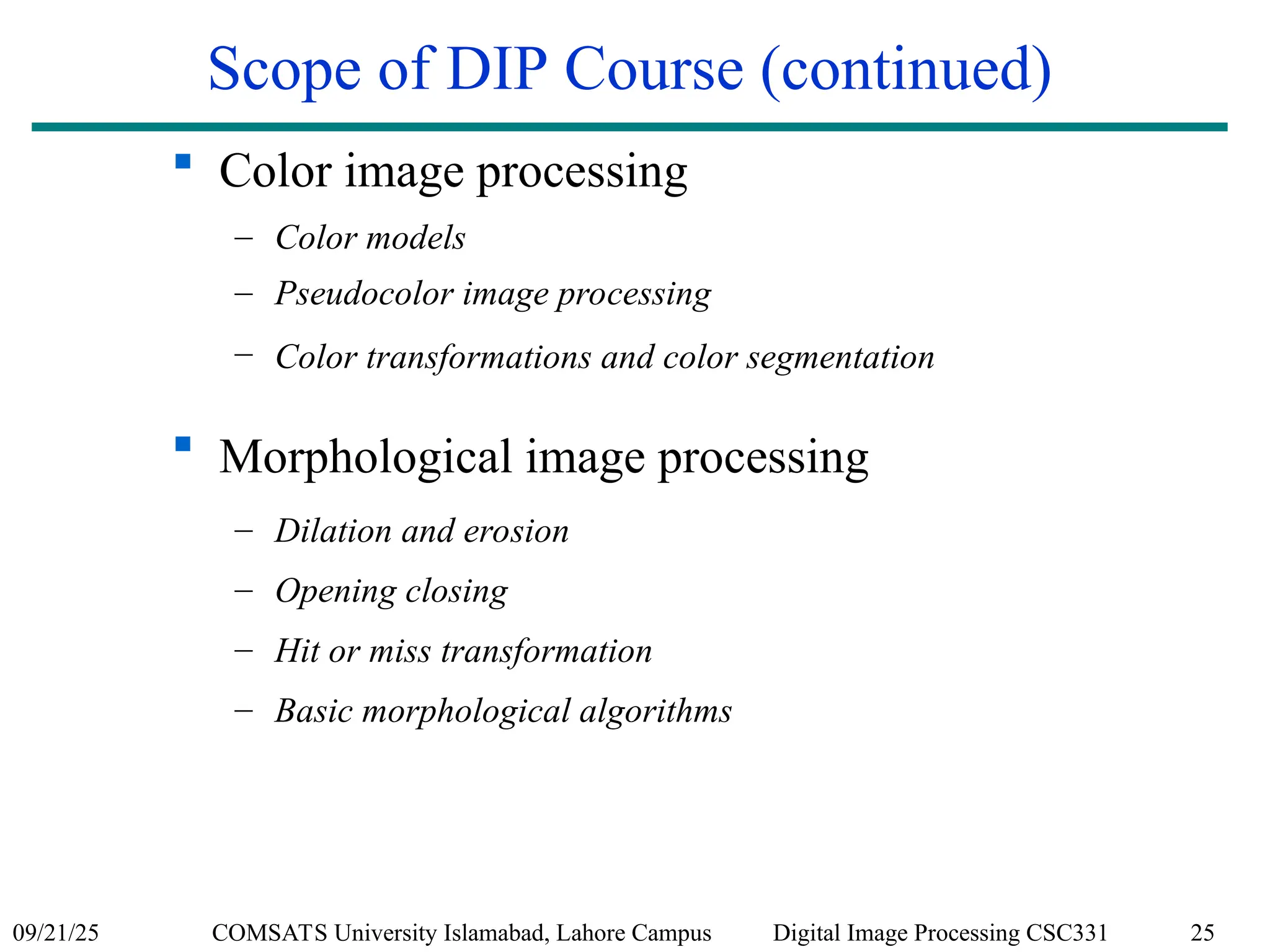 Applications of Digital Image Processing.ppt