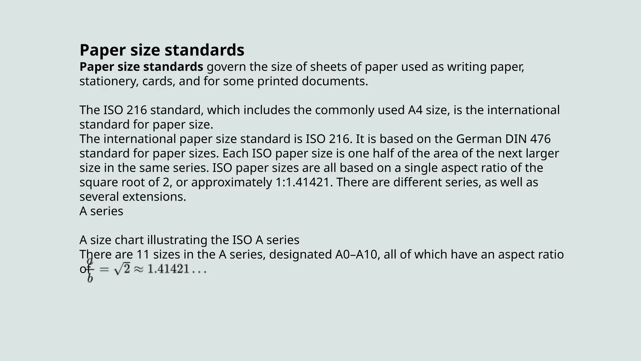 Lecture 2 ENG DRAWING MECHANICAL ENGINEERING | PPTX