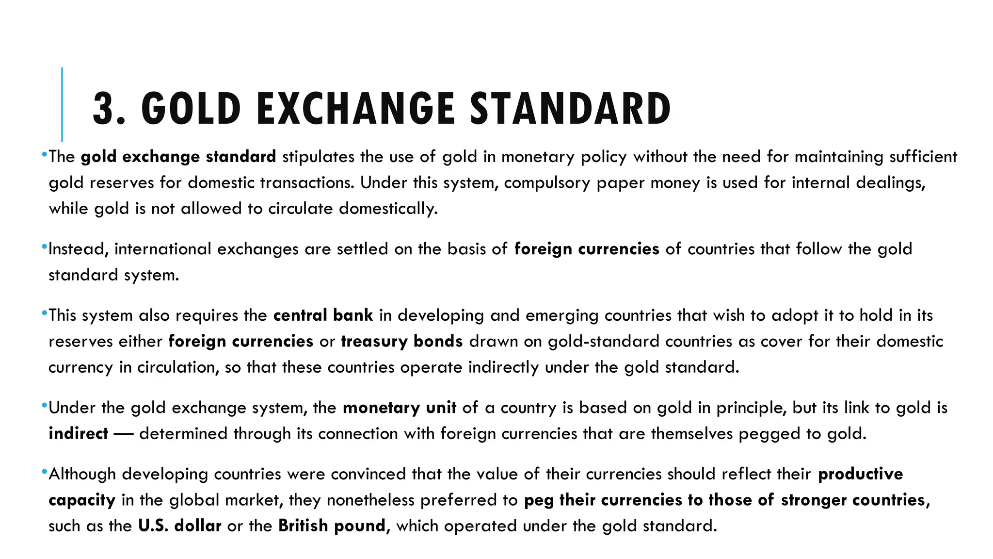 lecture 2xhdhdhjdkdkekodlflflfllflfkjfj.pptx