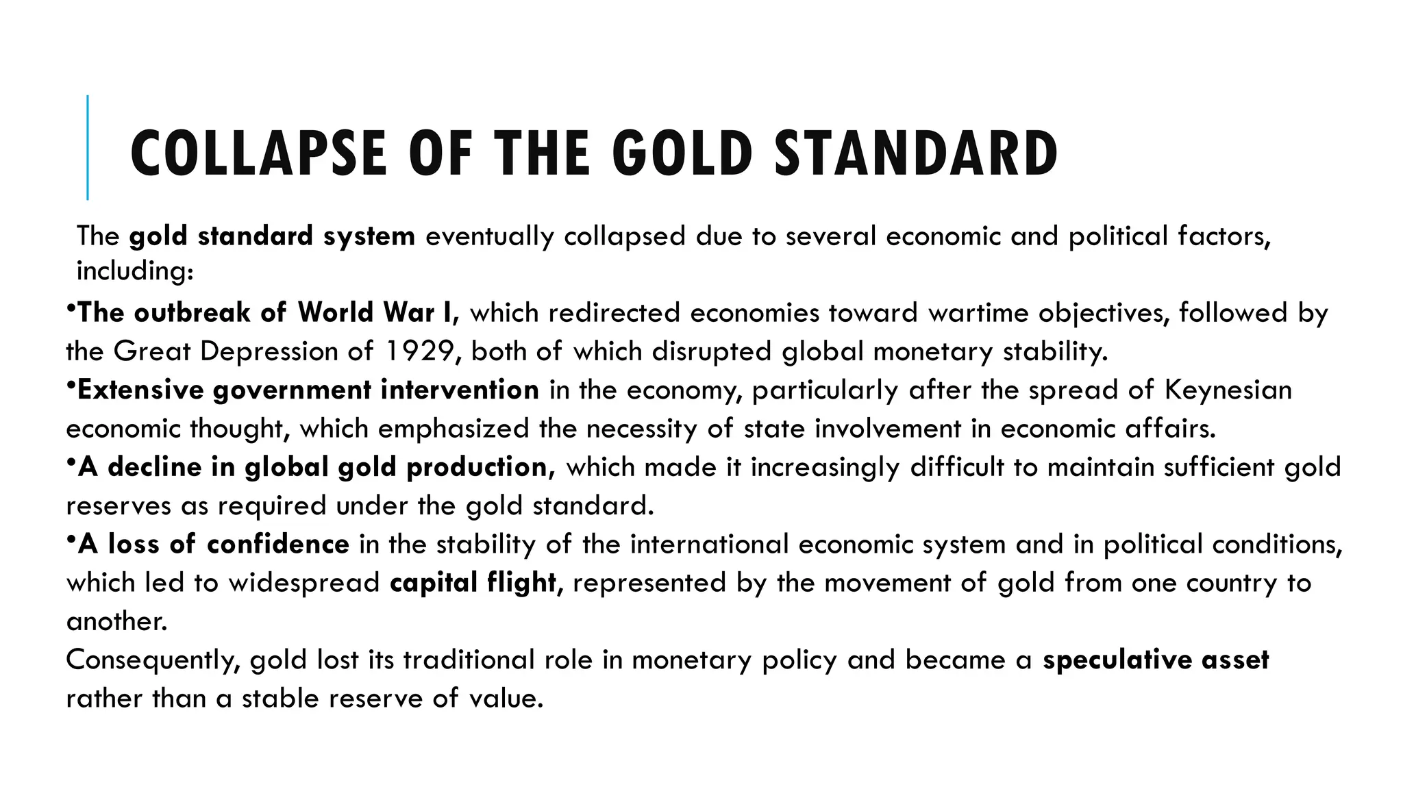 lecturebdhsjdjdjdkdndndkdkdkdkdkd 2.pptx