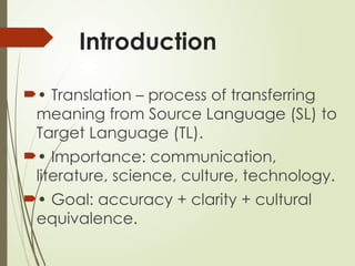 Lecture 2. Types_and_Methods_of_Translation.pptx