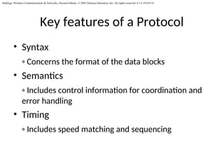 LECTURE INFORMATION COMMUNICATION TECHNOLOGY .ppt