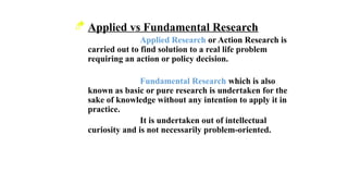 lecture 2 research methodology subject notes.pptx
