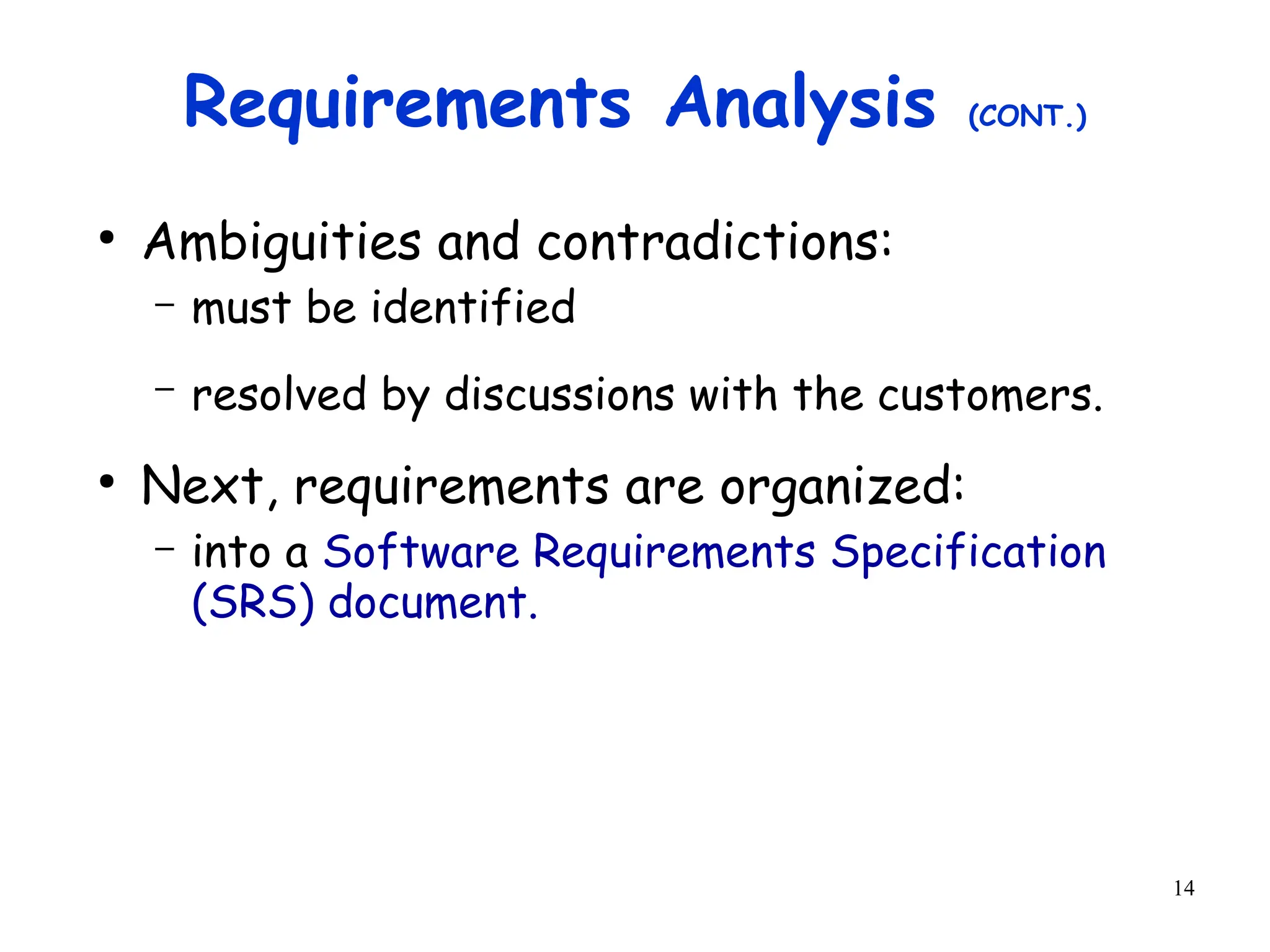 software engineering life cycle model.ppt