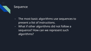 lecturerslides for introduction to algorithms.pptx
