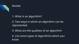 lecturerslides for introduction to algorithms.pptx