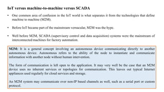 Lecture 2.pdf. it's ok it is iot.pdf and lecture 2 | PDF