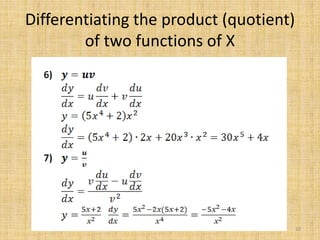 Lecture 2-3.pptx