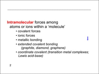 Lecture 2-3. intermolecular forzes.pptx.pdf