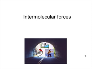 Lecture 2-3. intermolecular forzes.pptx.pdf