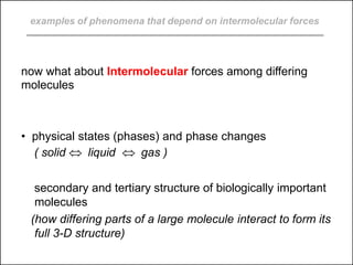 Lecture 2-3. intermolecular forzes.pptx.pdf
