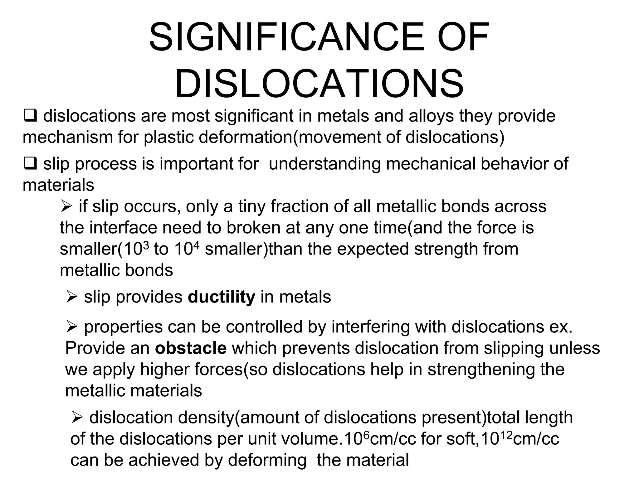 lecture2-3 Imperfections in Solids.ppt