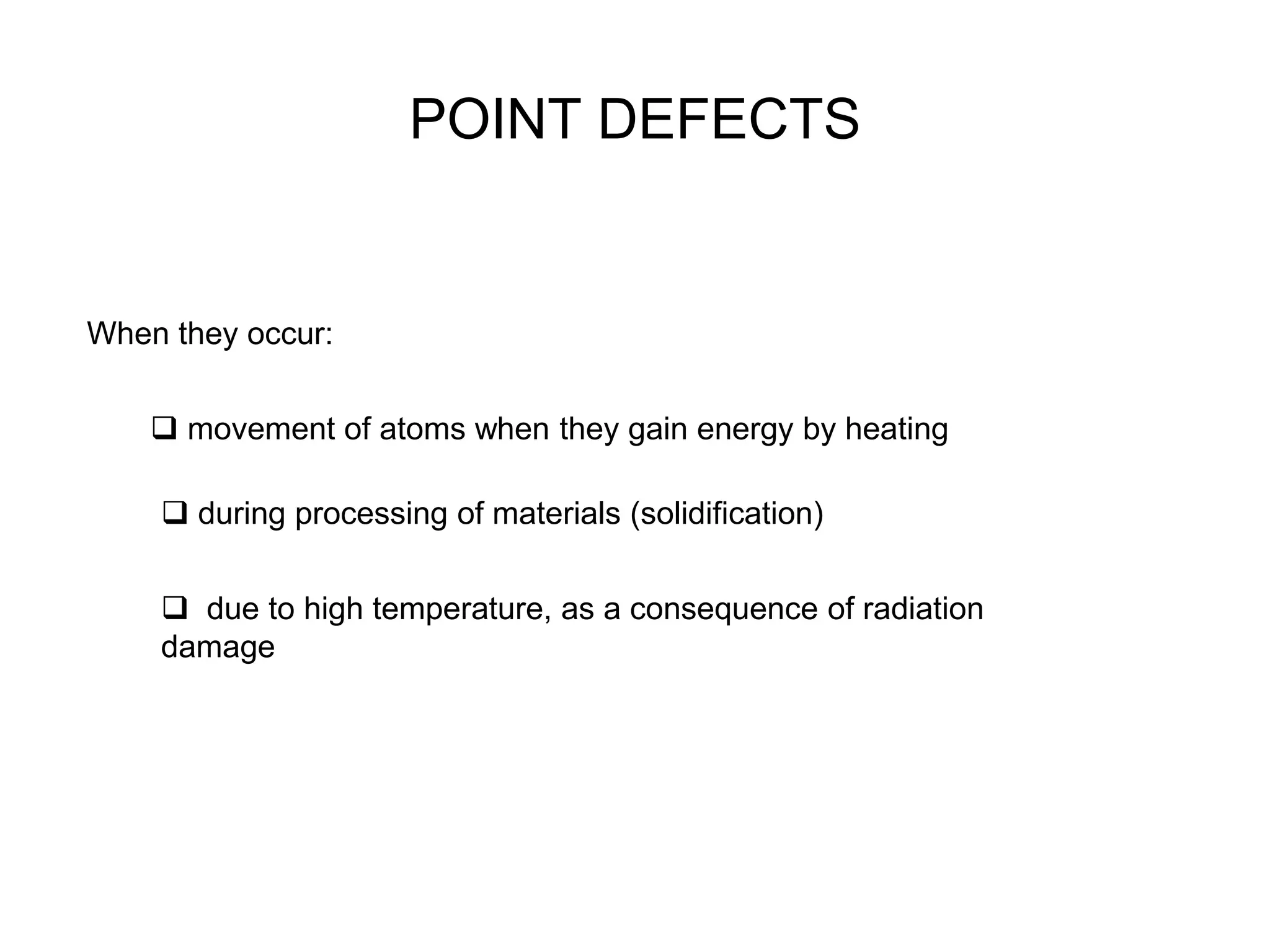 lecture2-3 Imperfections in Solids.ppt
