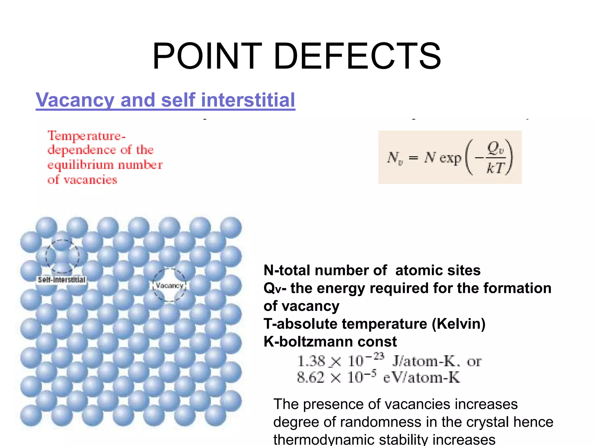 lecture2-3 Imperfections in Solids.ppt