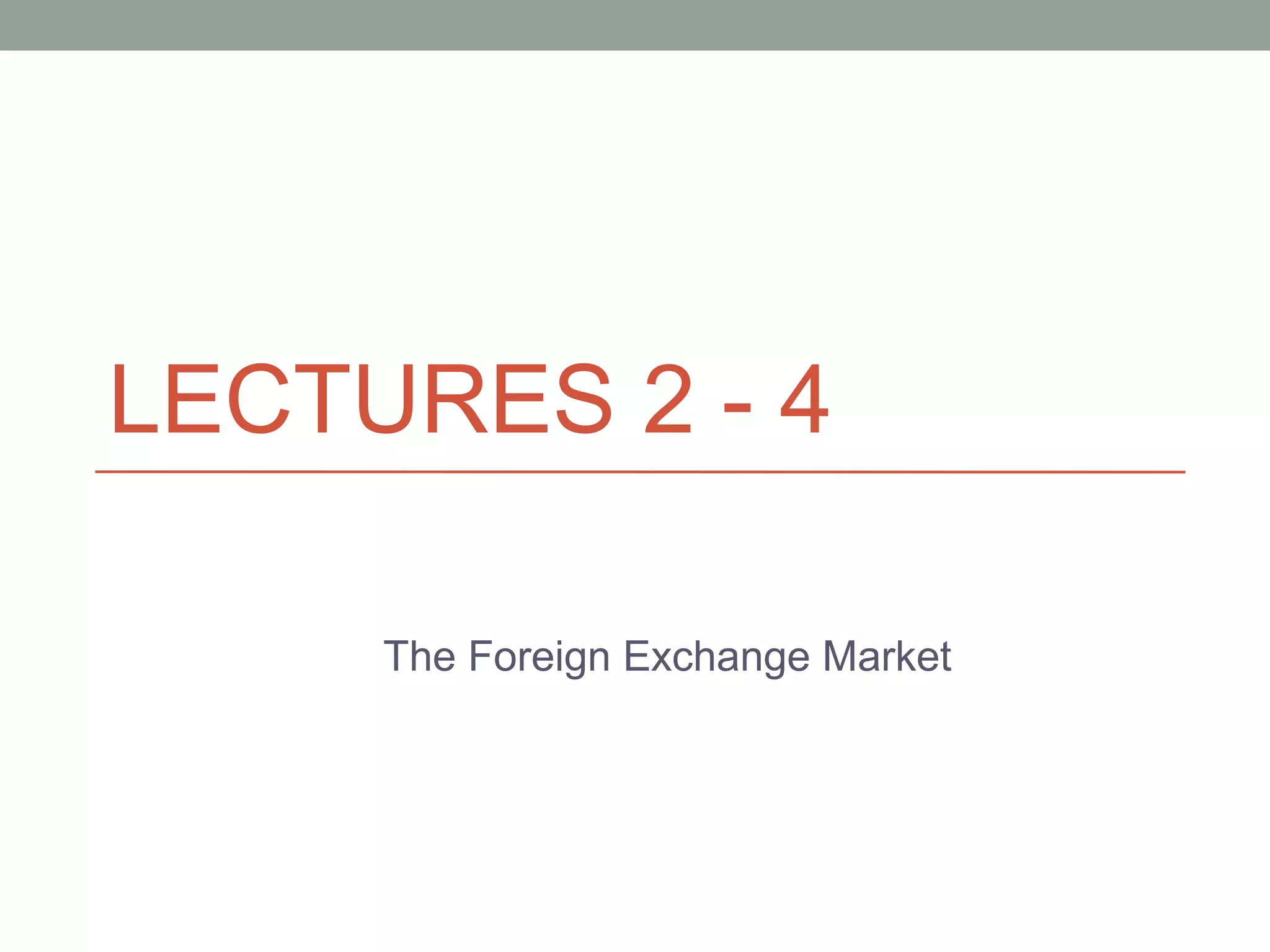 Lecture 2 4 | PPT