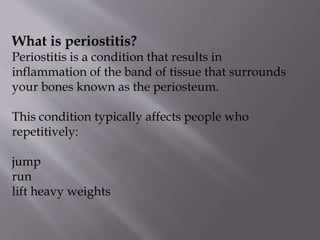 Lecture 2-4.pptx osteoporesis stomatology | PPTX