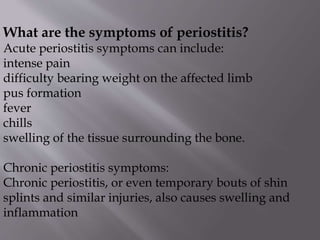 Lecture 2-4.pptx osteoporesis stomatology | PPT
