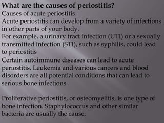 Lecture 2-4.pptx osteoporesis stomatology | PPT