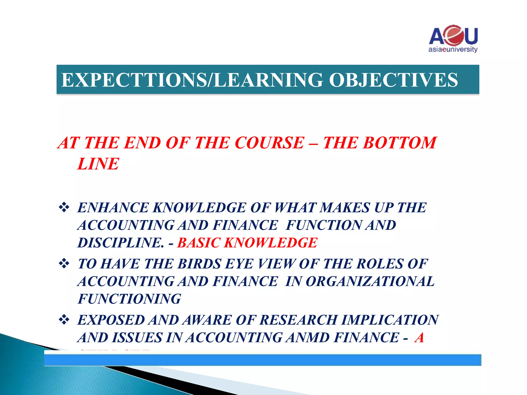 Lecture_2_-_Accountingupdated.pptx | Business Accounting & Finance ...