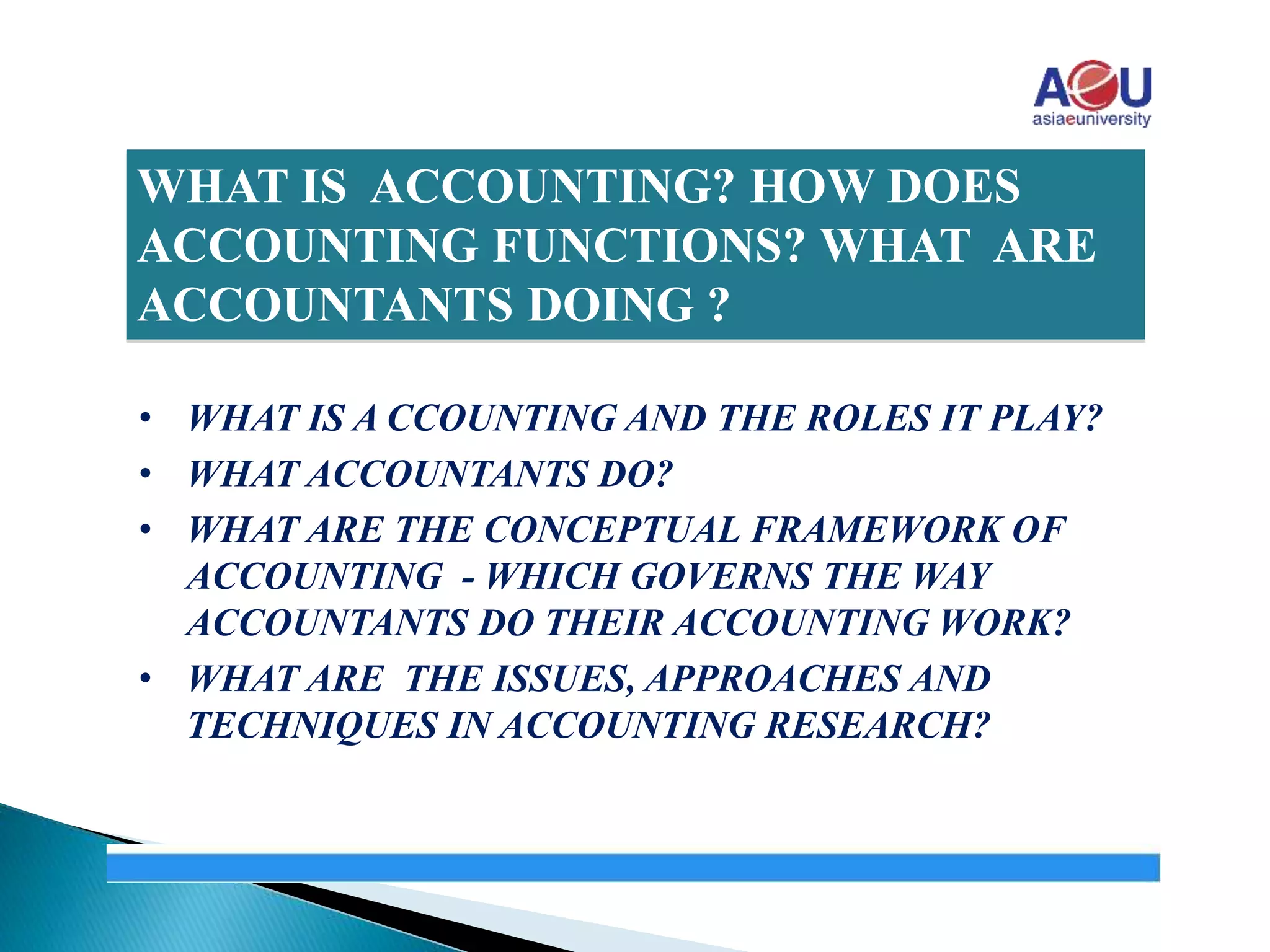 Lecture_2_-_Accountingupdated.pptx | Business Accounting & Finance ...